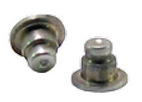 Self-clinching microPEM® TackPin® On Hi-Tech Fasteners, Inc.